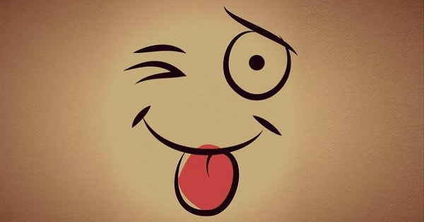 Answer These 4 Questions to See What They Reveal About Your Personalit ...