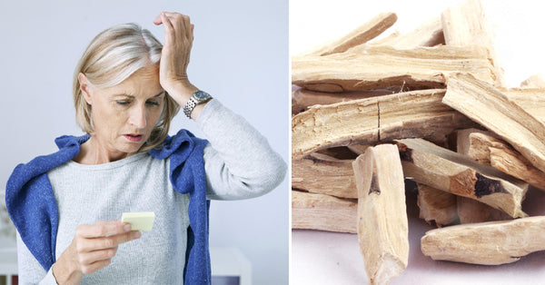 Calamus Essential Oil: 10 Uses & Benefits - David Wolfe Shop