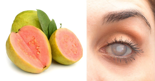 Guava Benefits: 12 Uses For This Sweet & Delicious Fruit - David Wolfe Shop
