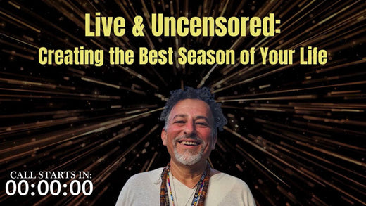 14 Reasons Why You Should Eat Avocado Everyday! - David Wolfe Shop