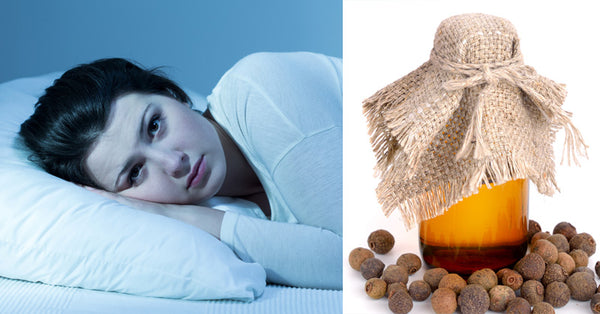 Allspice Essential Oil: 9 Health & Beauty Uses - David Wolfe Shop