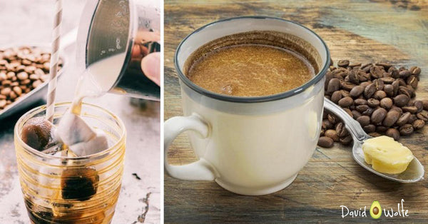 12 Coffee Hacks Every Coffee Drinker Needs to Know - David Wolfe Shop
