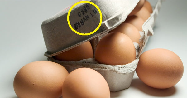 THIS Is What You Need To Know About Food Expiration Dates! - David ...