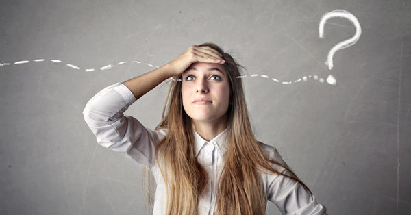 Researchers Share Why Forgetting Things Is Actually Good For Your Brai ...