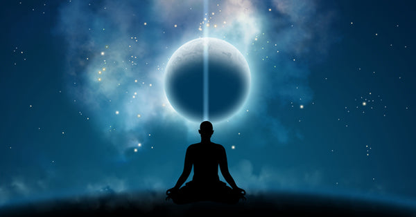 6 Messages from Your Higher Self You Should NEVER Ignore! - David Wolfe ...