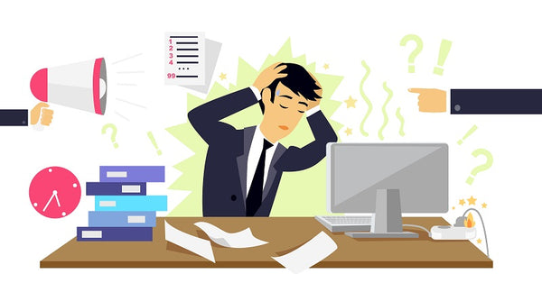 You are Attracting the Same Life Problems for These 2 Reasons! - David ...