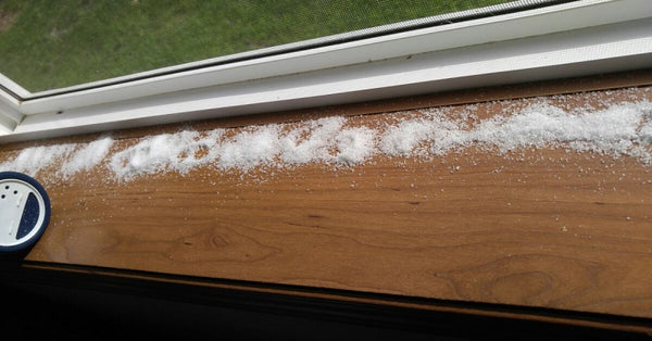 5 Amazing Uses For Salt Around Your Home! - David Wolfe Shop