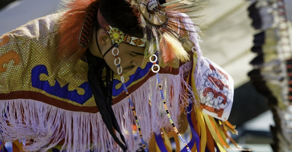 Are you a Heyoka? The Most Powerful Type of Empath? - David Wolfe Shop