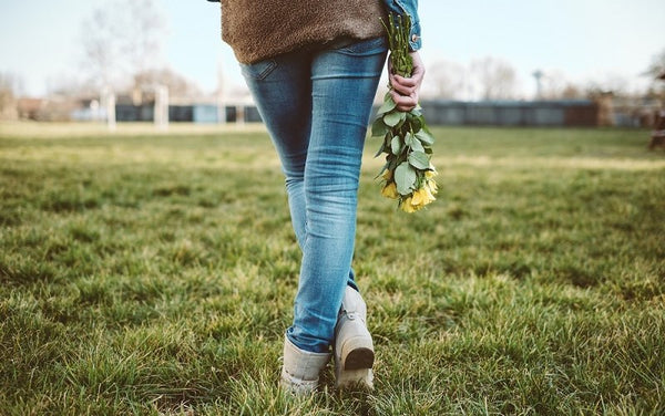 19 Signs You’re a Healer and Don’t Know It - David Wolfe Shop