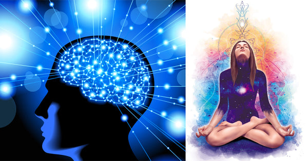 5 Simple Ways to Help Your Body Heal Itself! - David Wolfe Shop