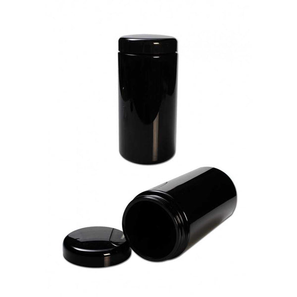 Miron Glass Jar – 1000ml - David Wolfe Shop