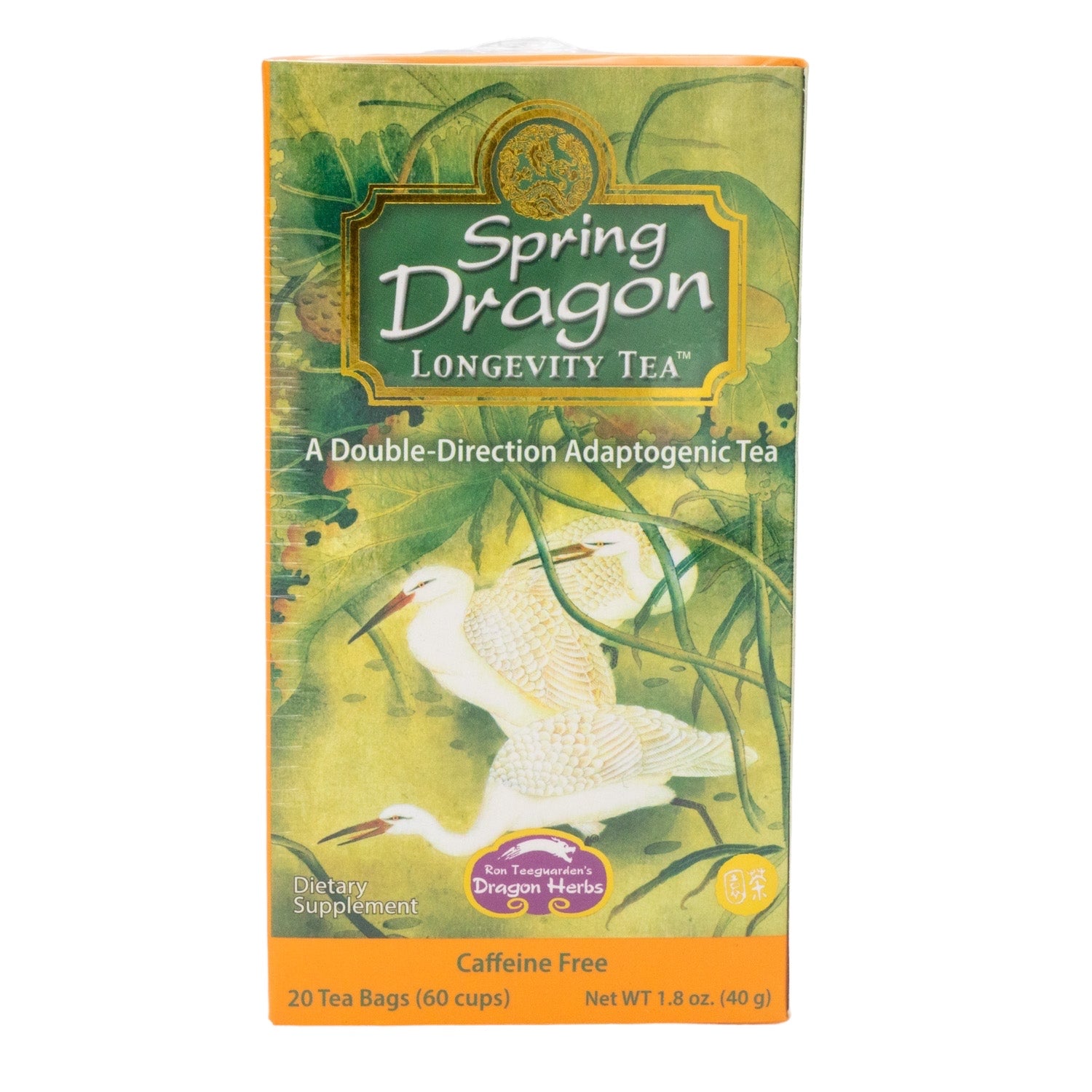 Superfoods & Oils - David Wolfe Shop