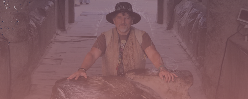 David Wolfe Shop - Get the Best Deals on High-Quality Health Products