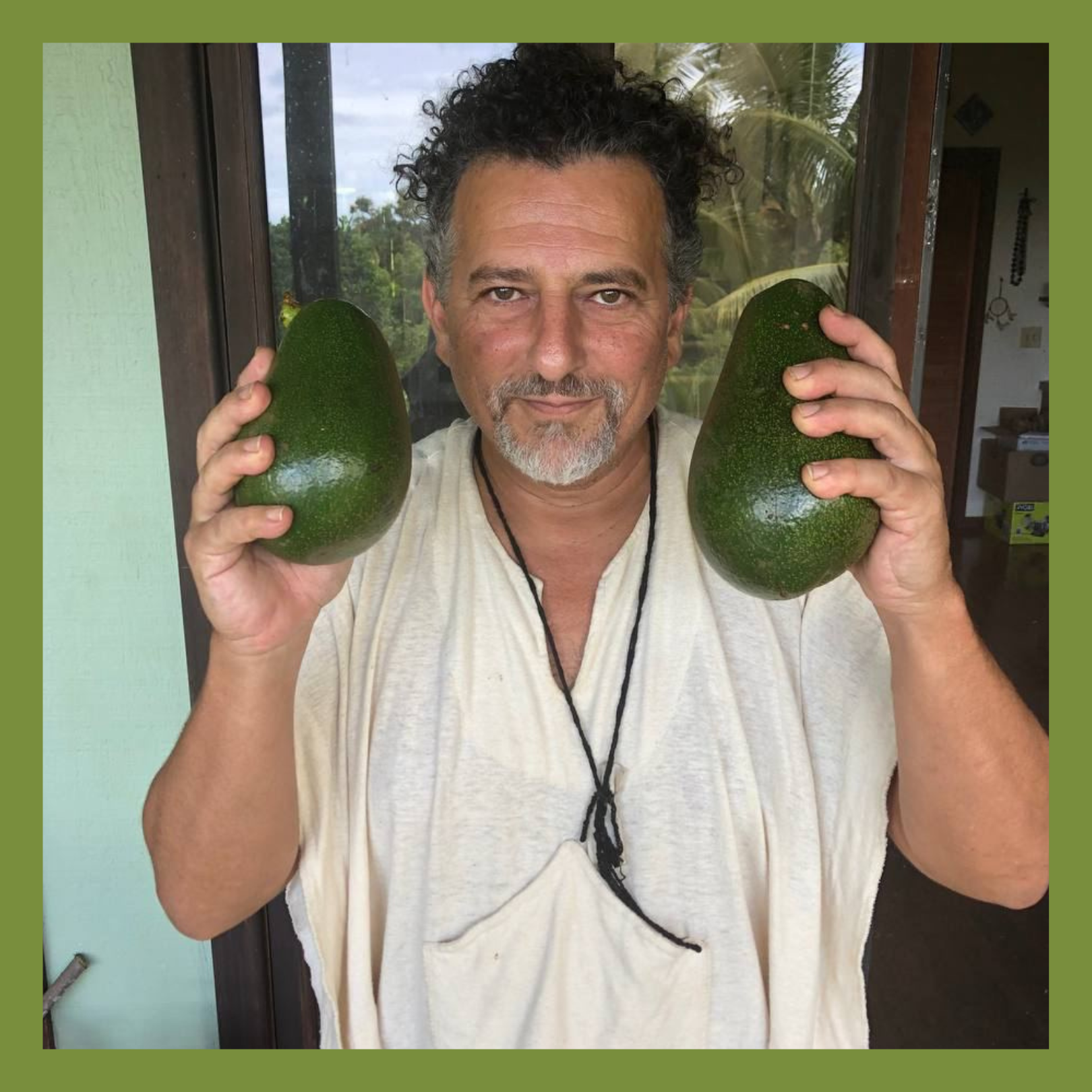 David Wolfe Shop - Get the Best Deals on High-Quality Health Products