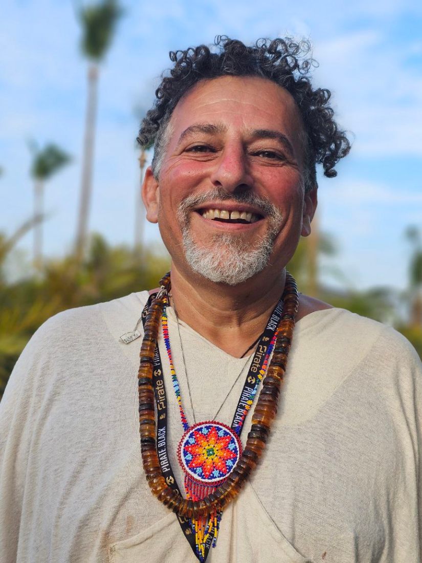 Cultivate Elevate: David Avocado Wolfe and Matt Roeske Interview! - David Wolfe Shop