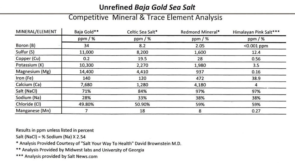 Baja Gold Mineral Sea Salt David Wolfe Shop baja-gold-mineral-sea-salt-david-wolfe-shop